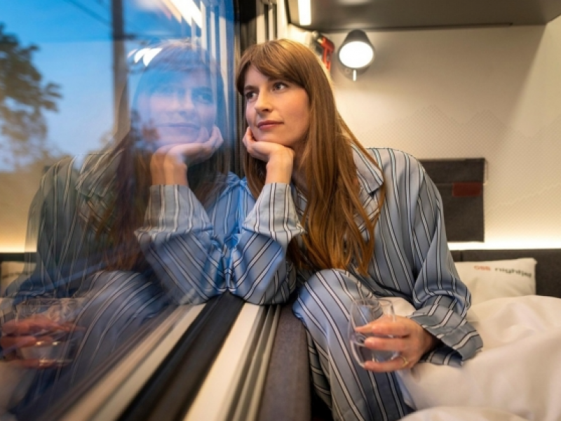 Aπεργία 1 Οκτωβρίου: Ποιοι κλάδοι συμμετέχουν και πώς θα κινηθούν τα Μέσα Μαζικής Μεταφοράς ...